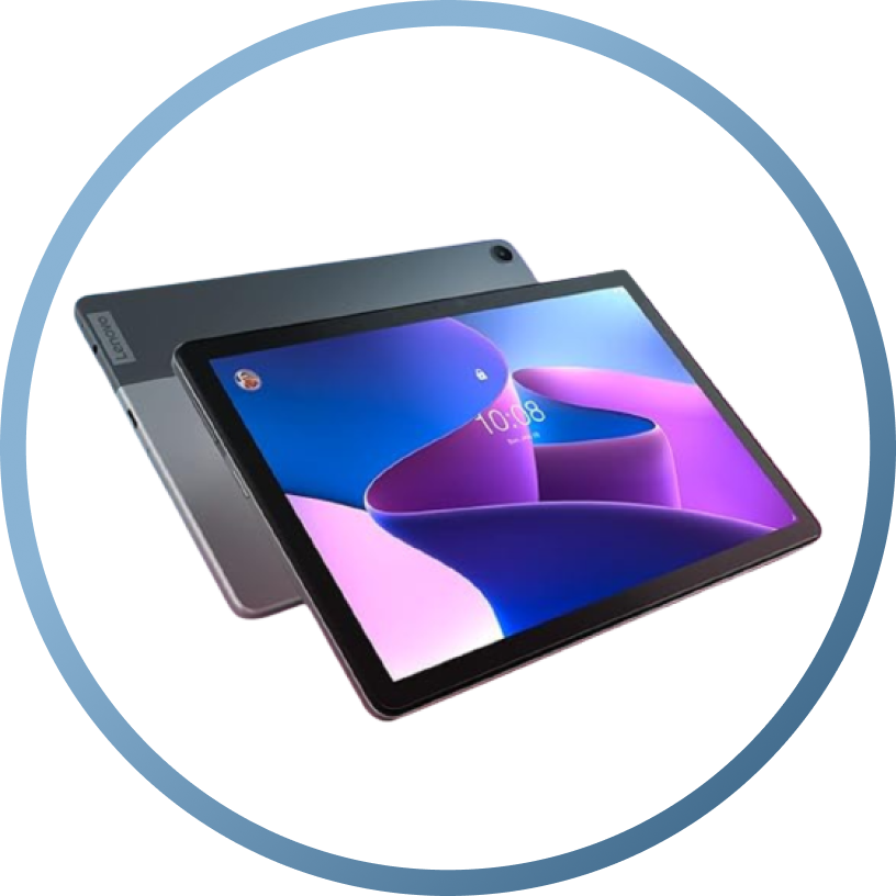 M365 Saturday Bangalore