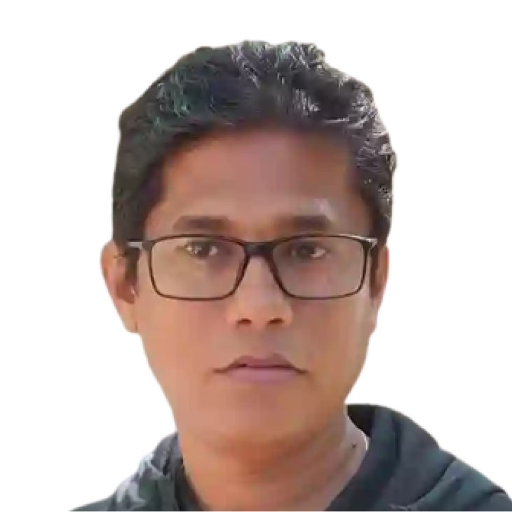 M365 Saturday Bangalore